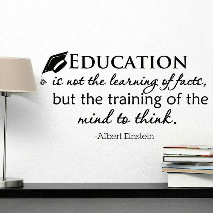 Learning: Age No Bar – The Soulful Nib
