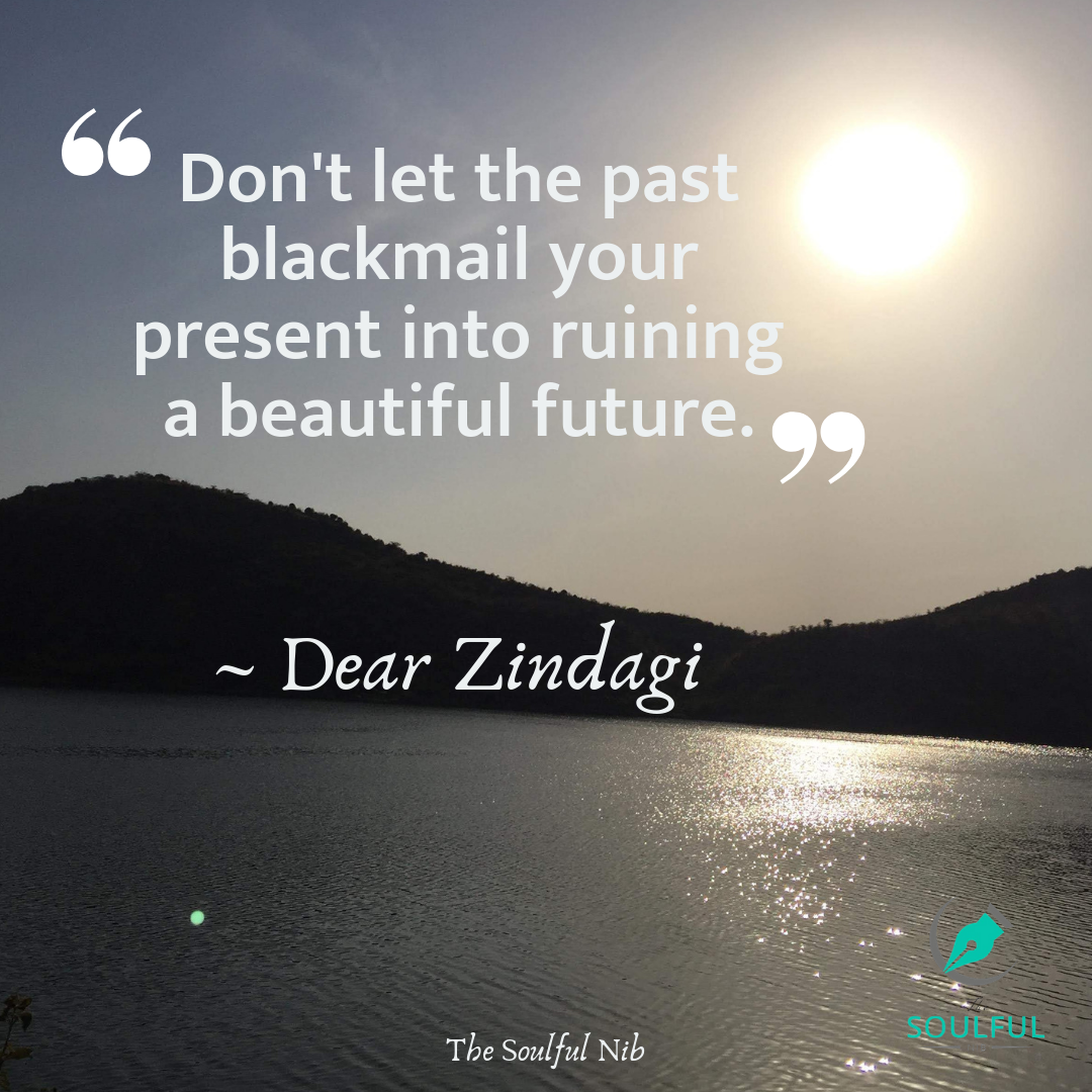 True Zindagi Quotes